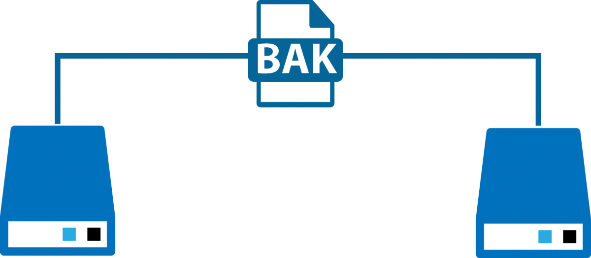 Application | StoneFly