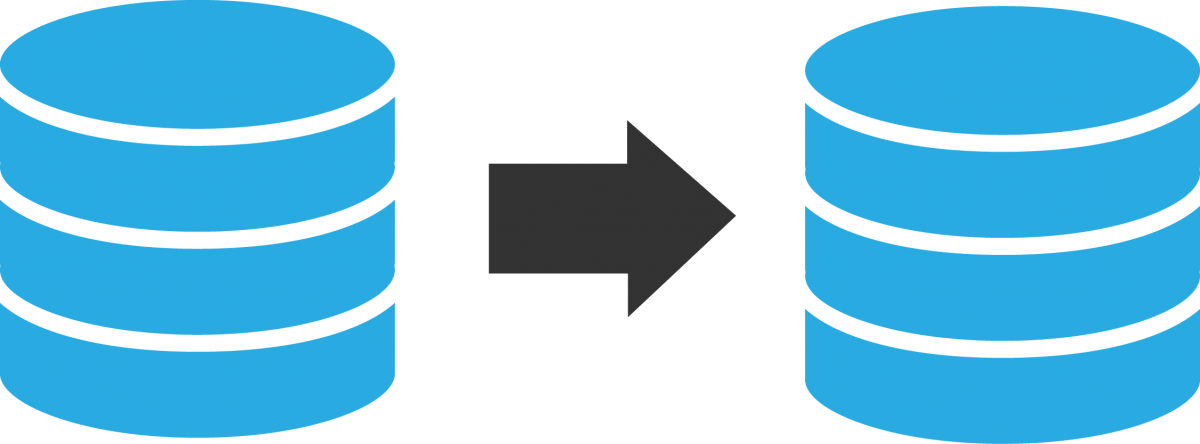 Remote Replication For CBC | StoneFly
