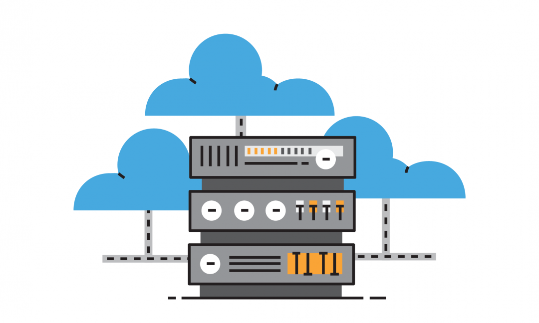 Elastic Storage For Physical, Virtual And Container Environments | StoneFly