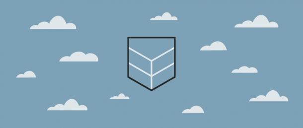 Key Considerations When Looking For A Cloud Services Provider | StoneFly