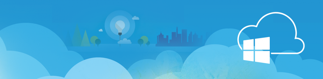 Microsoft Azure & Its Unique Functionality For Hybrid Platform