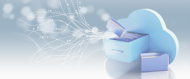 What Is Scalability In The Cloud? | StoneFly