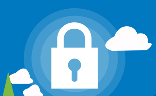 Demonstration Of OMS And Azure Security Center | StoneFly