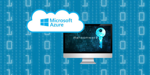 Azure Confidential Computing: Optimum Data Security From Ransomware.