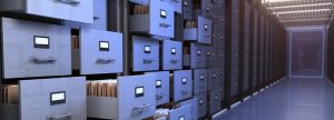 Difference Between Backup And Archiving | StoneFly