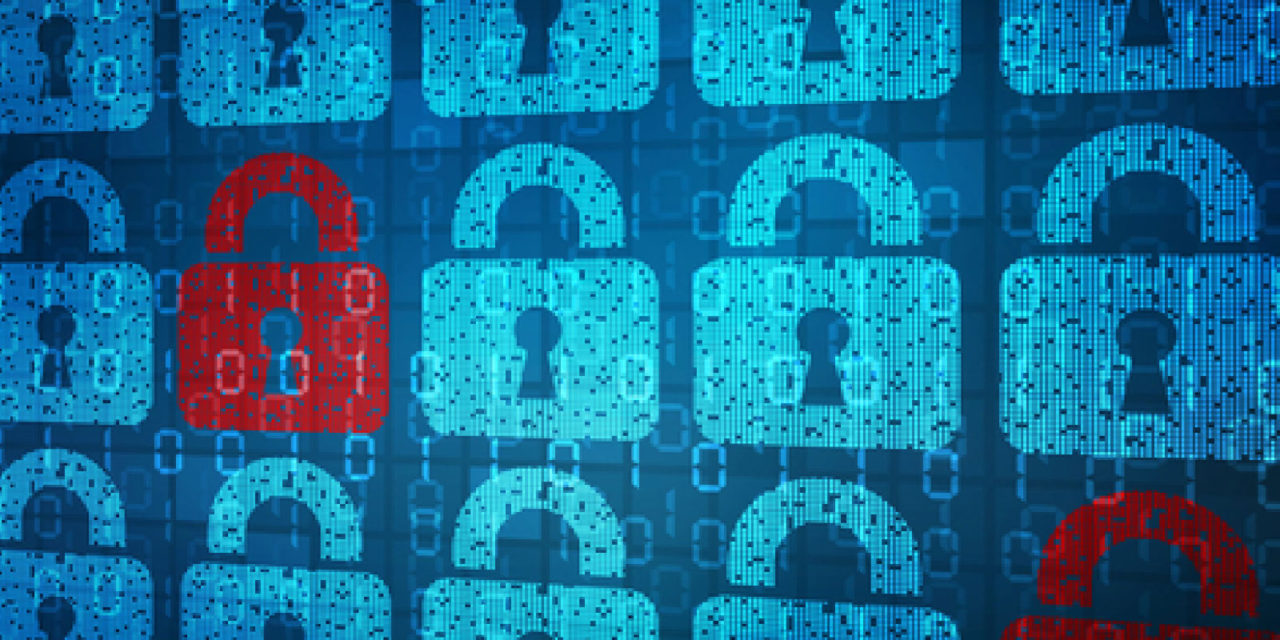 Erasure Coding: Innovative Method Of Robust Data Protection