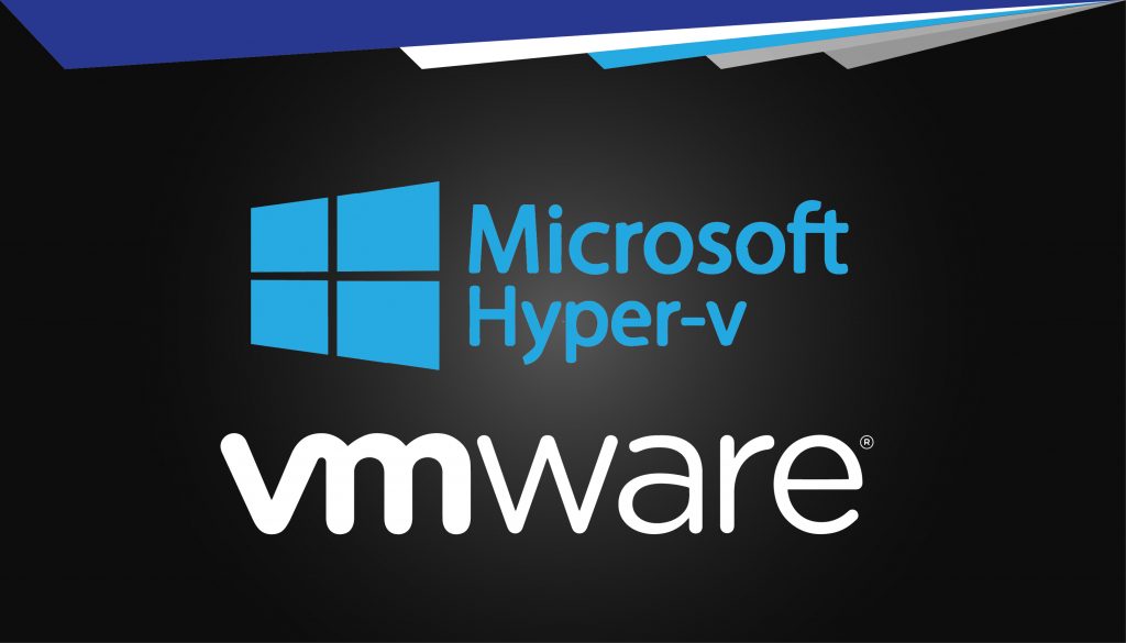 Why Is SCVM™ Perfect For Microsoft And VMware Hypervisors | StoneFly