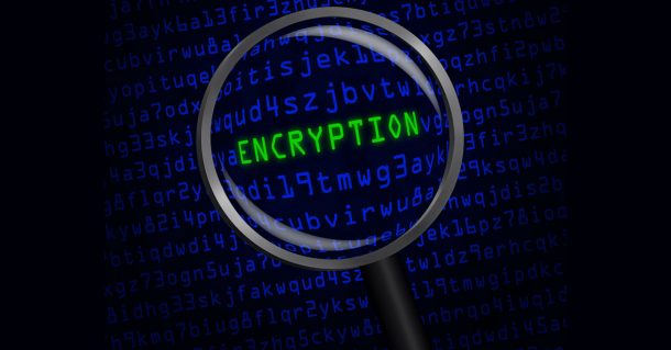 Data Encryption Essential For Data Storage | StoneFly