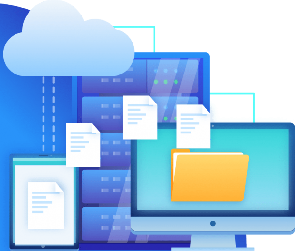 StoneFly Company Overview – About StoneFly