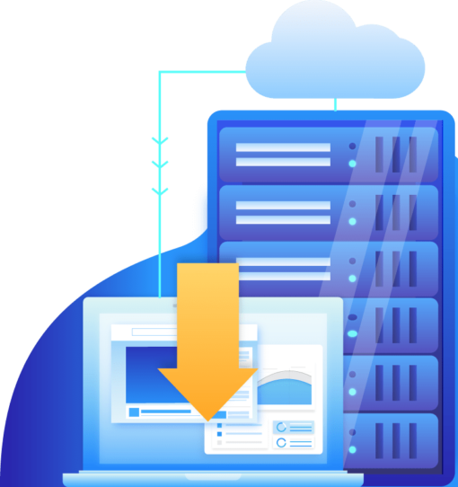 What Is File Level Storage Vs. Block Level Storage? | StoneFly