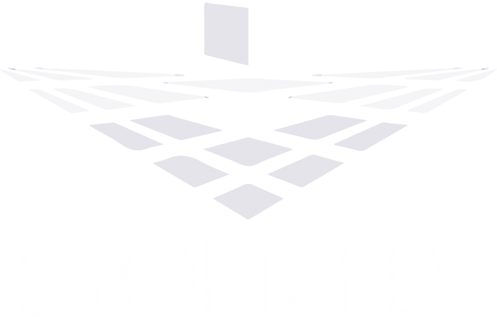 StoneFly Local S3 Object Storage Appliances