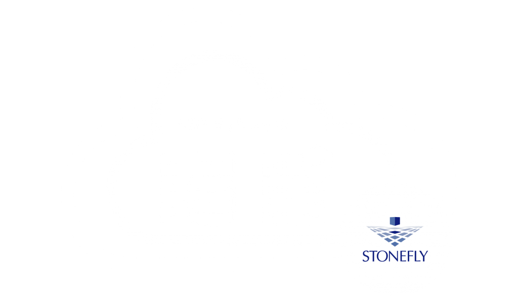 Amazon Cloud Storage | Affordable Storage In AWS Cloud