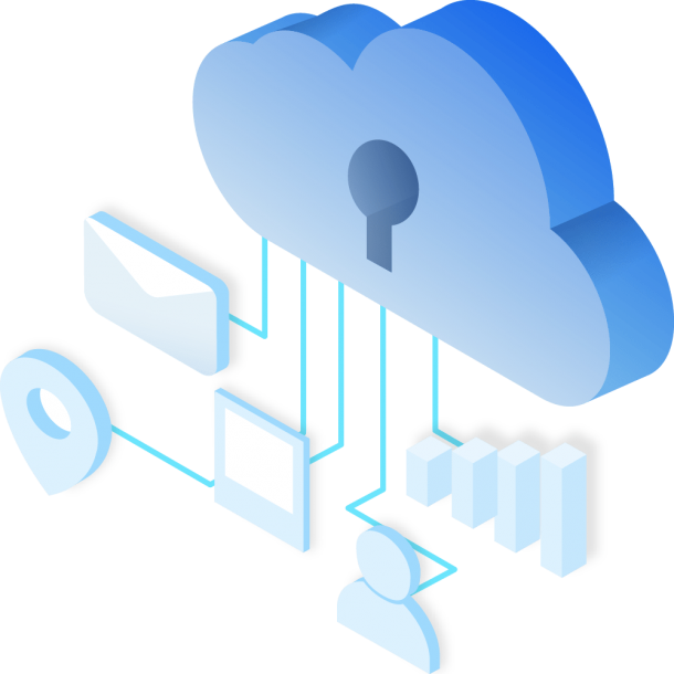 Best Ransomware Protection Solutions For SMBs, SMEs, And Large ...