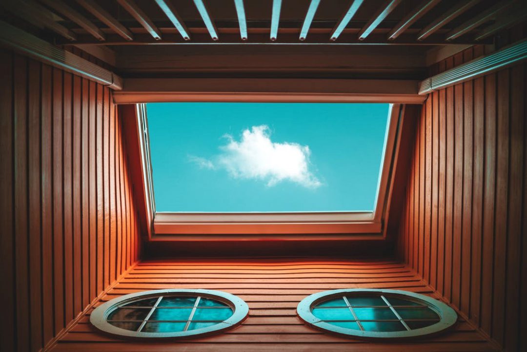 Considerations To Make While Planning NAS In AWS Cloud | StoneFly