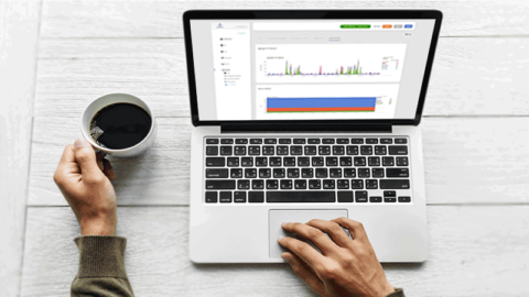 Enhance Your AWS Cloud Storage Experience With StoneFly | StoneFly