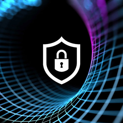 Veeam-Ready Appliance With Immutable / WORM Storage | StoneFly