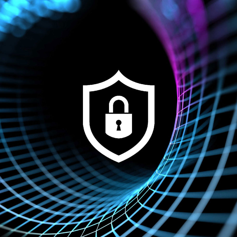 What Is Network Attached Storage (NAS) & NAS Storage Features