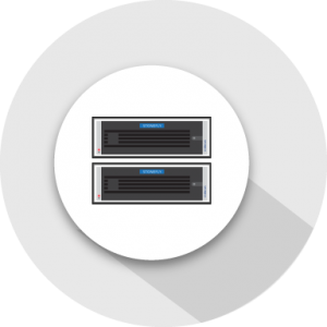 Interactive Product Map | StoneFly Product Overview