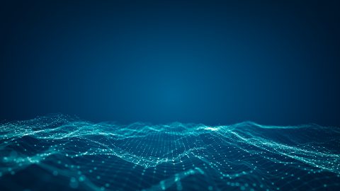 What Is A Logical Unit Number (LUN)? | StoneFly