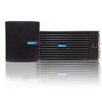 SAN Storage Appliance - Enterprise SAN Solutions