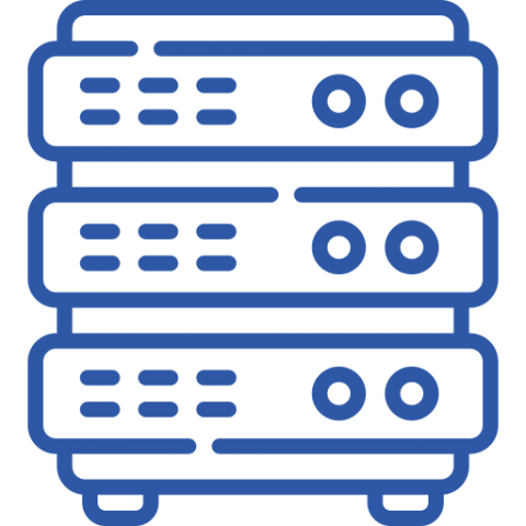 Scale Out NAS Storage With Cloud Connect To Public & Private Cloud