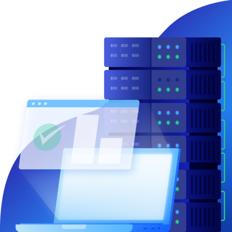 What Is File Level Storage Vs. Block Level Storage? | StoneFly