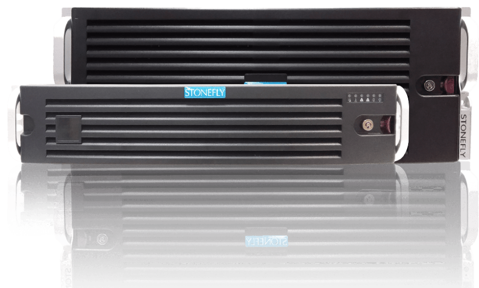 Understanding Detection And Response: EDR Vs MDR Vs XDR Vs NDR Understanding Detection And Response: EDR Vs MDR Vs XDR Vs NDR