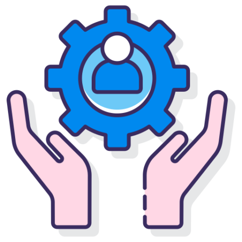 Managed IT Services Providers - Software Tools For MSPs