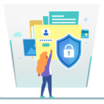 Best Ransomware Protection Solutions For SMBs, SMEs, And Large ...