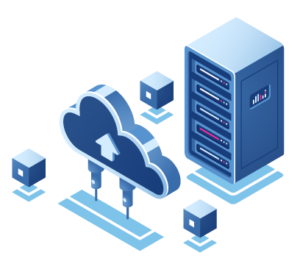 Cloud Backup Solutions | Turnkey Ransomware Protection