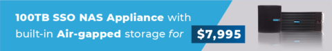 Storage Snapshot Technology: Techniques And Details | StoneFly