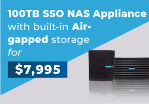 Storage Snapshot Technology: Techniques And Details | StoneFly