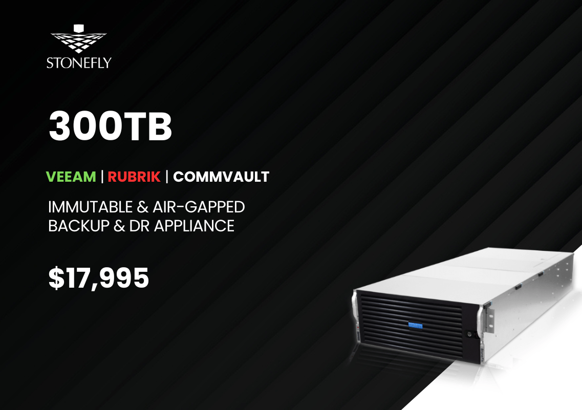 Ultimate Guide To Jumbo Frames Configuration And Best Mtu Size