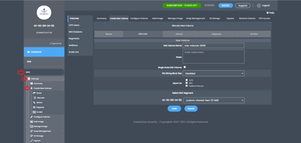 Immutable File-Level WORM: Setup Guide And Best Practices