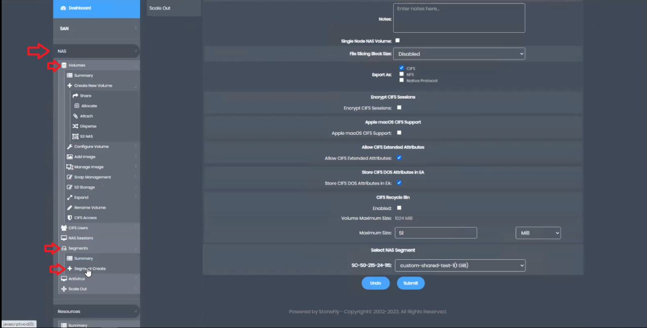 Immutable File-Level WORM: Setup Guide And Best Practices