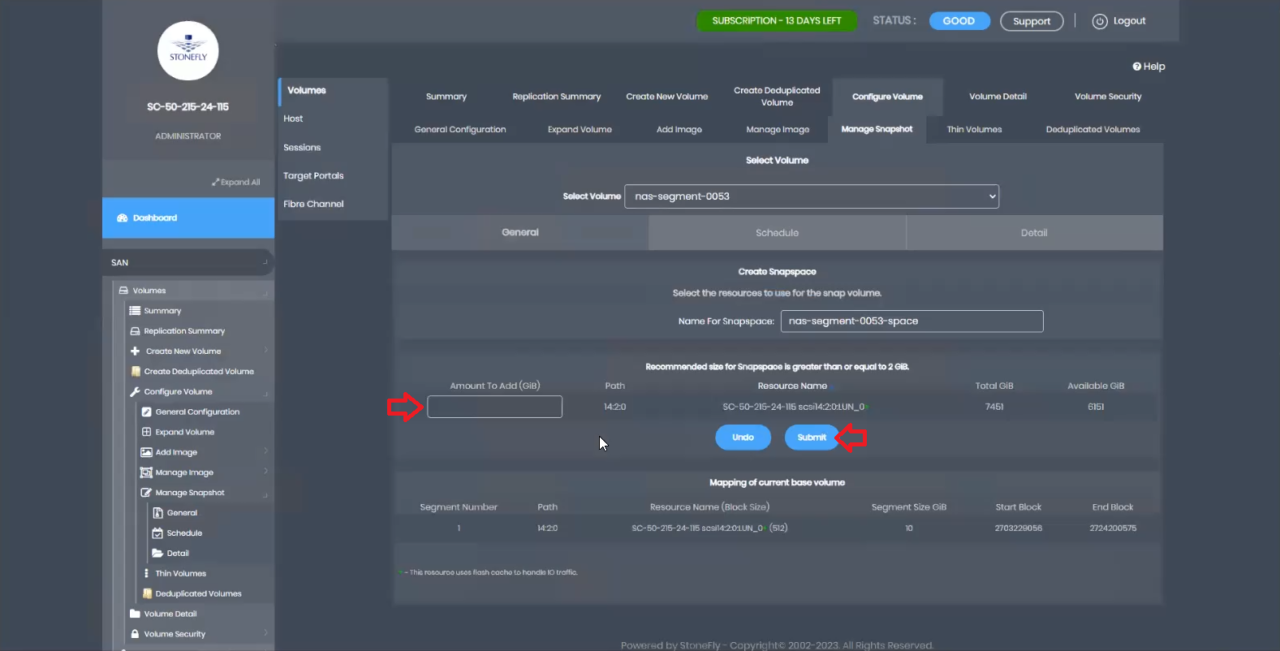 How To Set Up Immutable Snapshots For Ransomware Protection