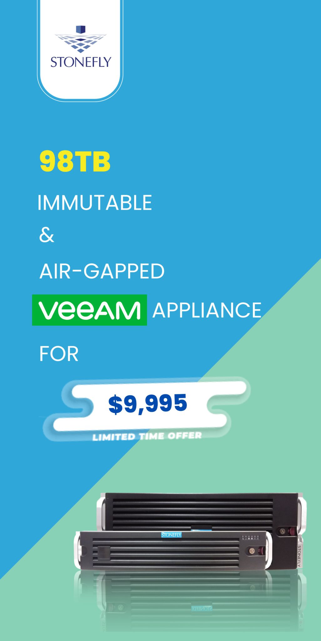 Finding The Right Data Backup Strategy: 3-2-1 Vs 3-2-1-1-0 Vs 4-3-2