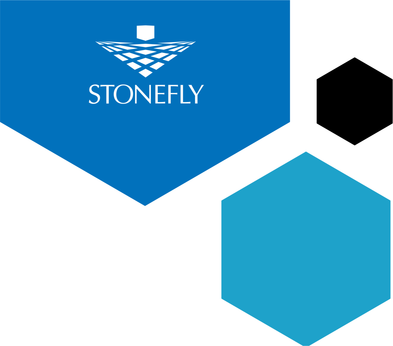 StoneFly Official Blog | StoneFly