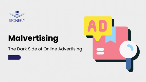 Malvertising: The Dark Side Of Online Advertising