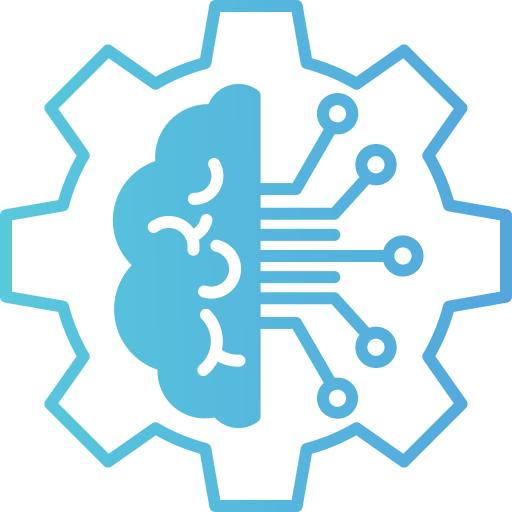 Hyperconverged Appliance For VMware, Hyper-V, KVM, & Proxmox
