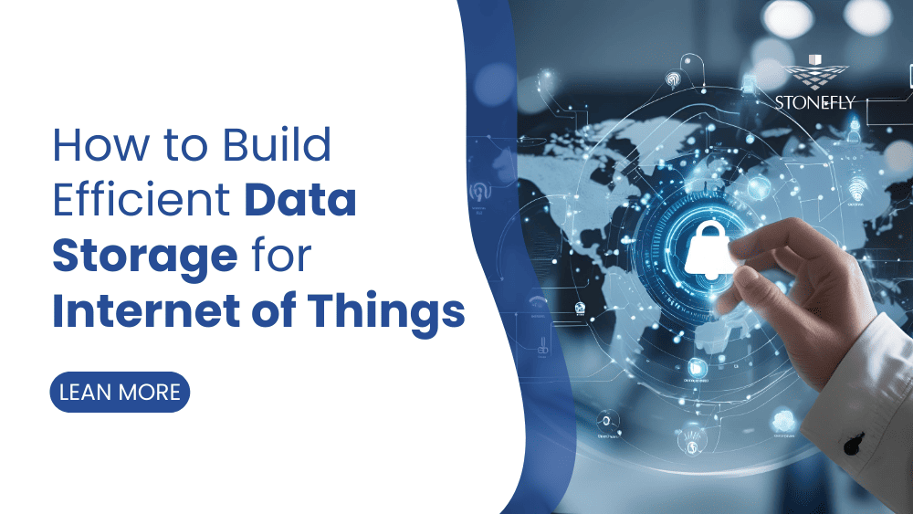 Business Continuity Vs. Disaster Recovery Planning Explained