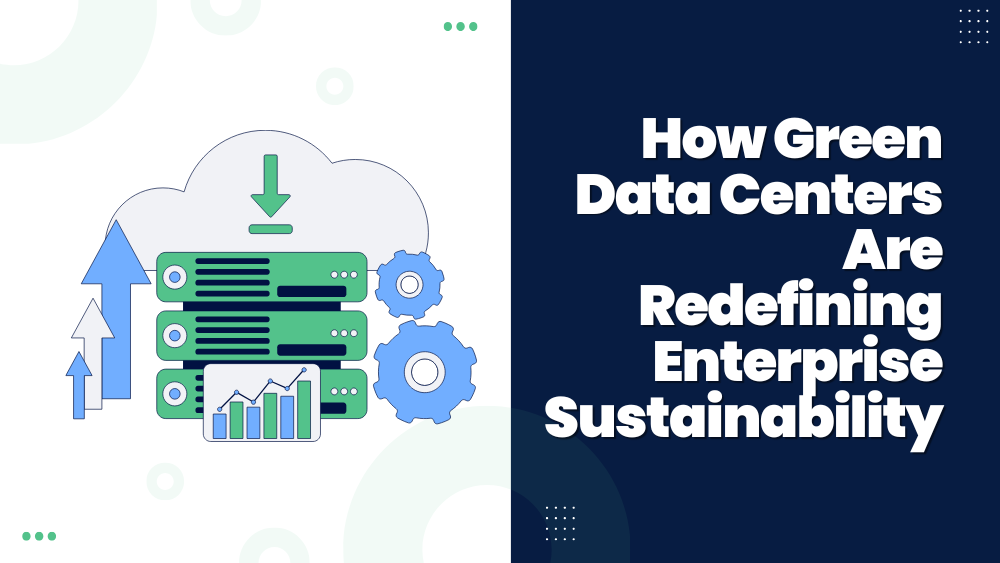 REvil (Sodinokibi) Ransomware: Tactics, Entry Points, And How To ...