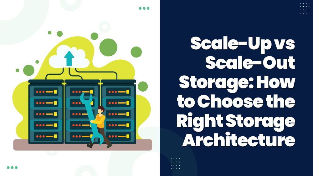 REvil (Sodinokibi) Ransomware: Tactics, Entry Points, And How To ...