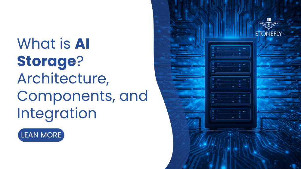 Understanding Detection And Response: EDR Vs MDR Vs XDR Vs NDR