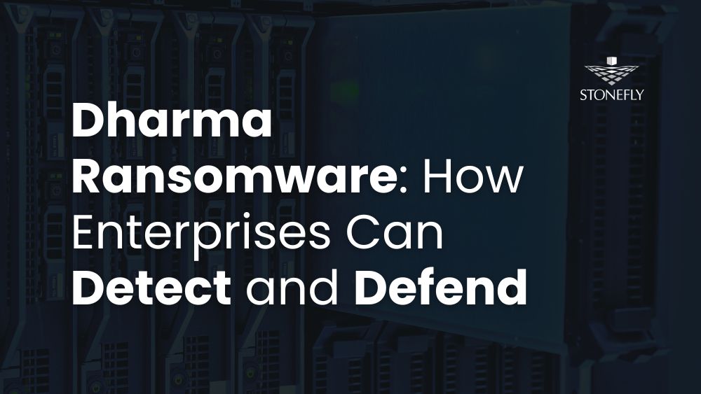 File Storage Vs Block Storage Vs Object Storage: Key Differences And ...