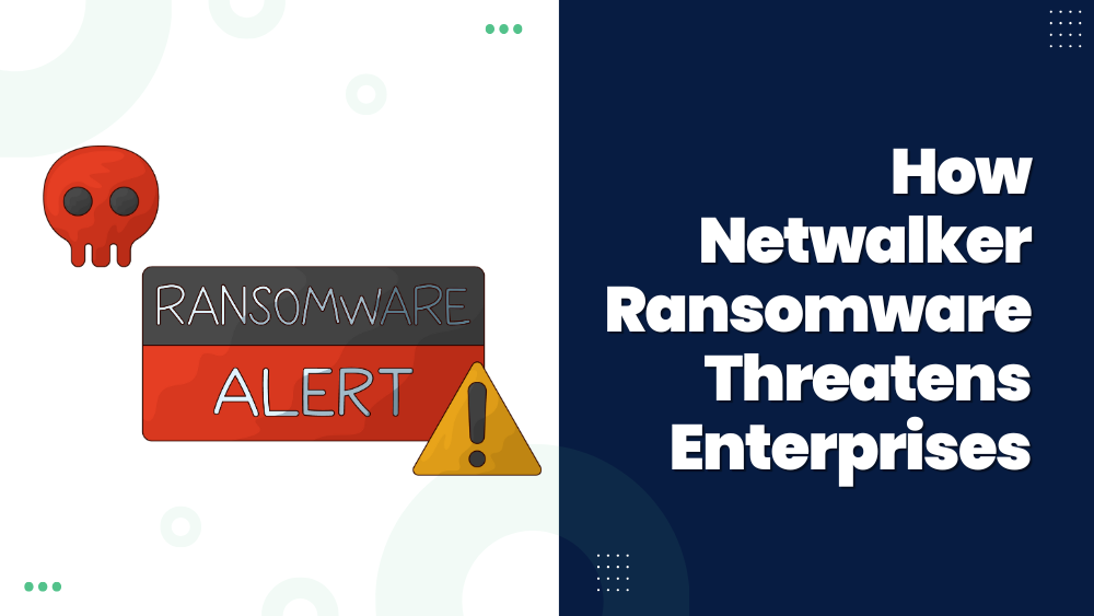 NAS Security: What To Expect And How To Secure Your NAS