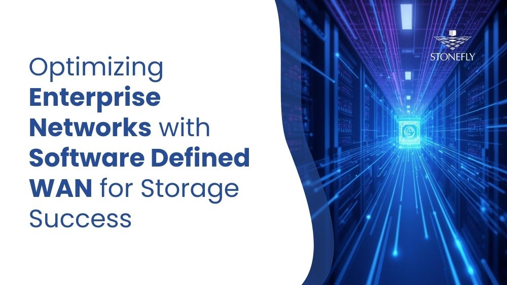 Locker Ransomware: Detection, Attack Vectors, And Mitigation