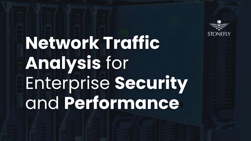 Mirroring Vs Replication Vs Clustering: A Data Protection Comparison